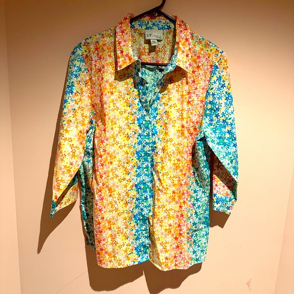 Tog Shop | Tops | Tog Shop Top | Poshmark